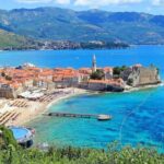 Full day tour to Montenegro - Why Travelers Love This Tour