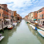 Full-day tour to Murano & Burano with Scenic Return Ride - The Value of This Experience