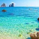 Full Day Tour to Pompeii, Positano and Amalfi Coast from Rome - What Travelers Have Said