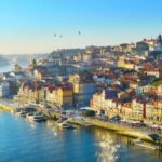 Full-Day Tour to Porto from Santiago de Compostela - The Itinerary in Detail: What Makes Each Stop Special
