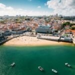 Full day tour to Sintra and Cascais from Lisbon In Privete - The Sum Up: Who Will Love This Tour?