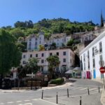 Full Day Tour to Sintra with Pena Palace and Quinta da Regaleira - Who Will Enjoy This Tour?