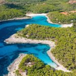 Full Day Tour to the Best Beaches and Coves of Mallorca - What’s Included and What’s Not