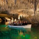 Full day tour to the Caves of Drach and Caves of Hams in Mallorca - What We Think: Balancing Pros and Cons