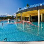 Full-Day Tour to Zakopane and Thermal Baths from Krakow - A Detailed Breakdown of the Itinerary