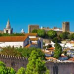 Full Day Tour - Transfer to Porto from Lisbon with Stops - Practical Aspects & What It Means for Travelers