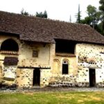 Full-Day Tour UNESCO Churches and Kalopanayiotis in Cyprus - Who Will Appreciate This Tour?
