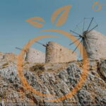 Full-Day Tour:Lasithi Plateau -Mythology Park&Knossos Palace - An In-Depth Look at the Tour Experience