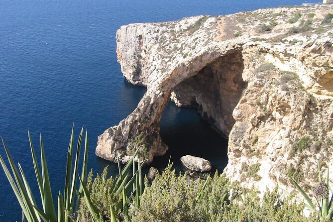 Full Day Traditional Private Tour of Malta - An Introduction to the Full Day Private Tour of Malta