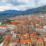 Full-day trip to discover Monreale, Palermo and street food - Why This Tour Offers Good Value