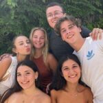 Full-Day Trip to Granada from Malaga with Private Guide - The Itinerary in Detail