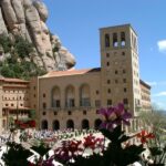 Full-Day Trip to Montserrat: Mountain-Top Monastery - Is It Worth the Price?