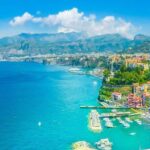 Full-Day Trip to Pompeii, Positano and Amalfi coast - Who Is This Tour Best For?