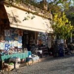 Full Day trip to Spinalonga and Lasithi Plateau Land of Zeus - What the Reviews Say
