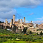 Full-Day Tuscany Tour: Pisa, San Gimignano & Siena Highlight - Exploring Pisa: The Leaning Tower and More