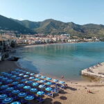 Full Day UNIQUE Excursion to Monreal Cathedral and Cefalù - Detailed Exploration of the Tour Experience