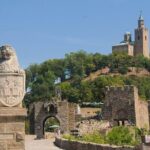 Full-Day Veliko Tarnovo and Arbanassi Tour from Sofia - Final Thoughts: Who Is This Tour For?