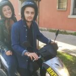 Full Day Venice Scooter Rental - A Typical Day on the Road: The Itinerary