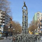Full Day Visiting Tarragona and Sitges from Barcelona - Practical Details: What You Need to Know