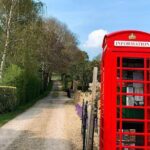 Full-Day Windsor Castle & Cotswolds Driving Tour - Key Points