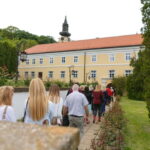 Full day wine &honey tour - Novi Sad and Sremski Karlovci - A Deep Dive Into the Itinerary