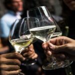Full-Day Wine Tasting Tour in Athens with Visit to Cape Sounio - The Value of This Experience