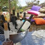 Full-Day Wine Tour from Istanbul - Lunch with a View