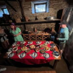 Full-Day Wine Tour in Kahkheti with Homemade Lunch - Price and Value