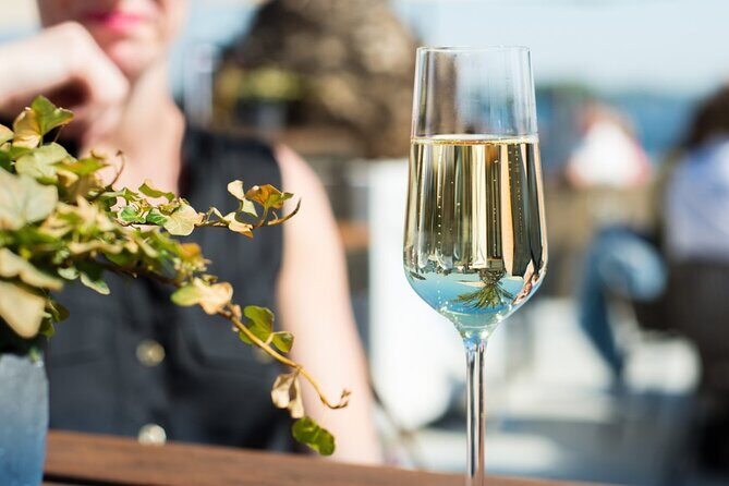 Full Day Wine Tour in Sussex and Kent - What to Expect on the Full Day Wine Tour in Sussex and Kent
