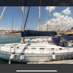 Full Day Yacht Tour in Rhodes - Frequently Asked Questions