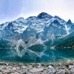 Full day Zakopane tour from Krakow - Who Is This Tour Best For?