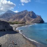 Full Private Tour of Gran Canaria with Natural Pools - The Experience in Context: What Travelers Are Saying