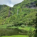 Full Tour - Discover Flores - the Island of Your Dreams - What to Expect from the Full-Day Flores Tour