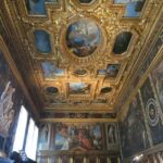 Full Venice Walking Tour: Doge's Palace and St. Mark's - Final Thoughts