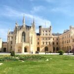 Fullday Private Tour in Lednice and Valtice with Castle Visiting - Real Experiences from Fellow Travelers