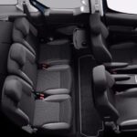 Full-Day Private Transport - Sintra and Cascais - Practical Details and What to Expect
