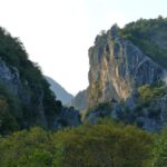Fullday private trip to Edessa Waterfalls & Pozar hotsprings - The Experience in Detail