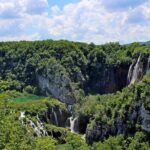 FULLY PRIVATE Tour from Zagreb to Split via Plitvice Lakes - What Travelers Are Saying