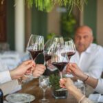 Fumane: a Journey Through Valpolicella's wine tasting - The Unique Value of This Tour
