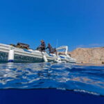 Fun Diving at Amorgos Diving Center - Who Will Love This Experience?