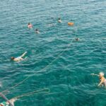 Fun Fishing & Relaxing Cruise at Larnaca Bay - Authentic Experience & Considerations