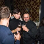 Fun pub Crawl with 1 hour open bar and 3 VIP clubs - Who Should Consider This Tour?