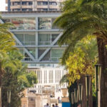 Fun Tour around Benidorm - A Closer Look at the Itinerary