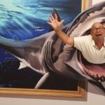 Funchal: 3D Fun Art Museum - The Visitor Experience from Reviews