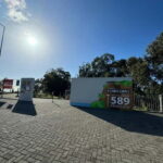 Funchal: 4WD Experience Skywalk to Seixal Porto Moniz, Fanal - What Makes This Tour Stand Out?