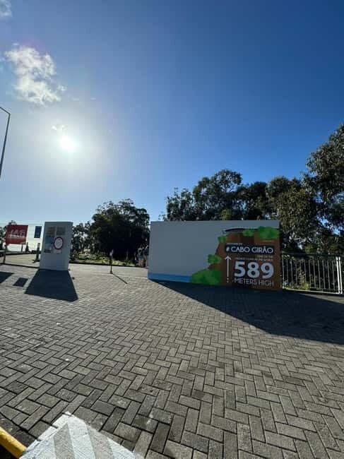 Funchal: 4WD Experience Skywalk to Seixal Porto Moniz, Fanal - What Makes This Tour Stand Out?