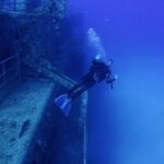 Funchal: Advanced Scuba Diving Afonso Cerqueira Wreck - Who Is This Tour Best For?