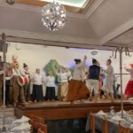 Funchal: Amazing Dinner with Folklore - Detailed Tour Breakdown