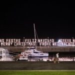 Funchal at Night Private Tour by Tuk Tuk - A Closer Look at the Itinerary
