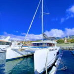 Funchal: Atlantic Festival 2025 - Fireworks - The Itinerary Breakdown